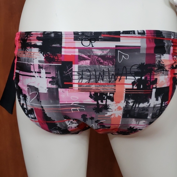 OP | Swim | Ocean Pacific Bikini Swimsuit | Poshmark